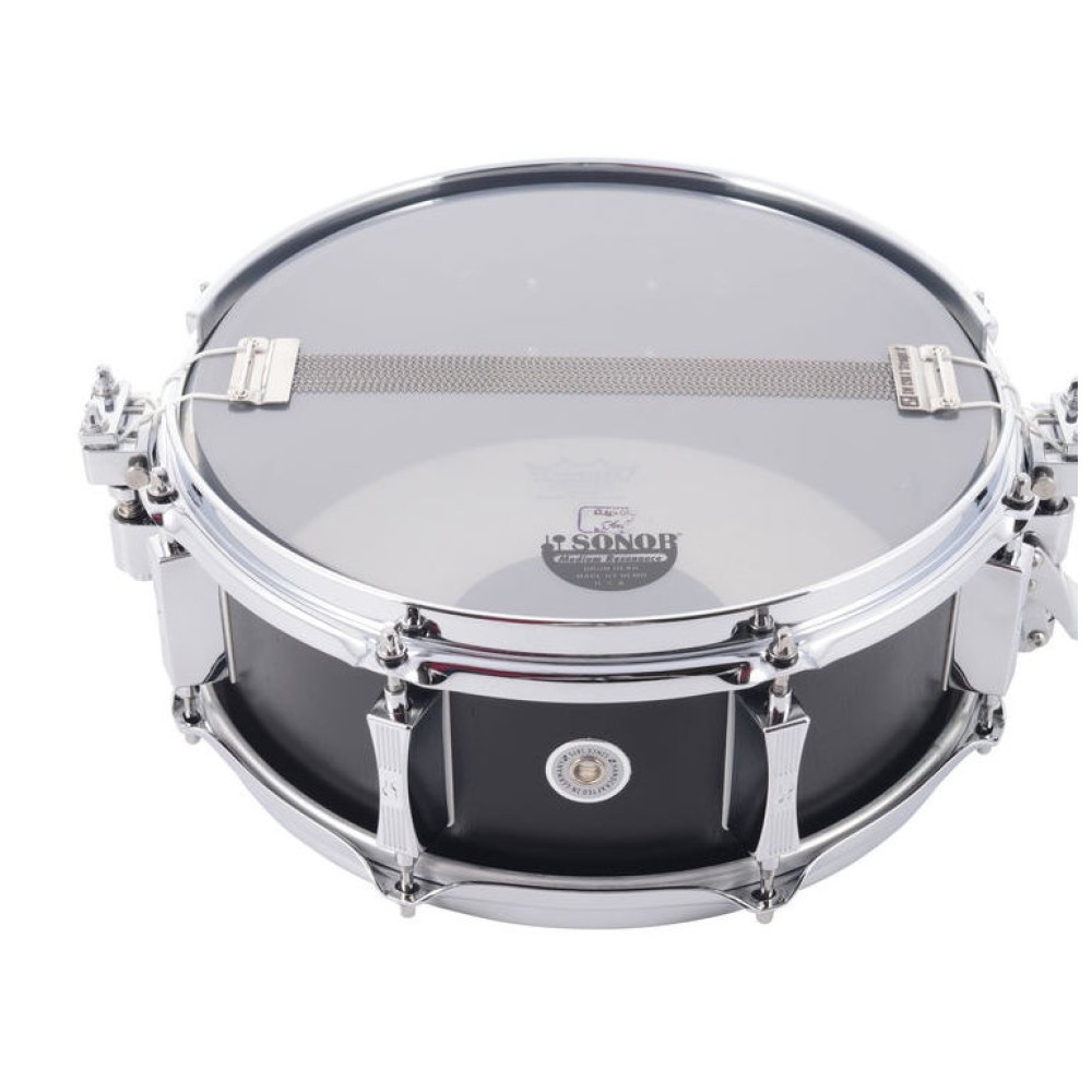 Малий барабан SONOR Малий барабан SONOR